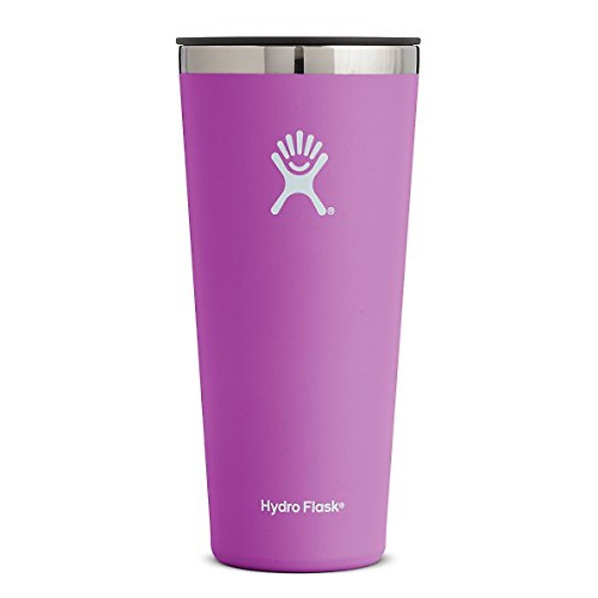 Hydro Flask Tumbler Lid - 32 oz
