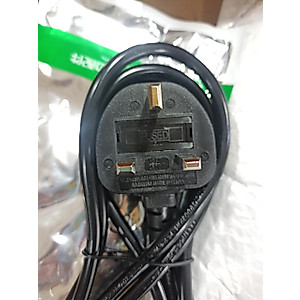 SunKol 15 inch Industrial Embedded Panel PC, 10 Point Capacitive Industrial Touch Screen Panel Computer, 2xUSB3.0,HDMI,2xRS232,2xLAN (J6412, 4GB RAM 64GB SSD)