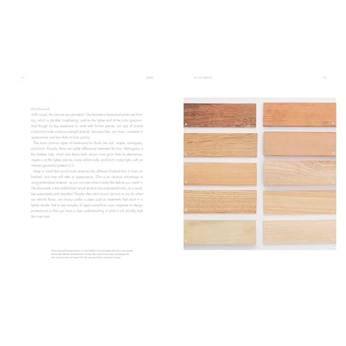 Abode: Thoughtful Living with Less