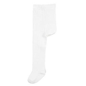 Taffy Baby Girl Newborn Pink Embroidered Princess Pageant Dress Gown 6 Piece Deluxe Set 0-3 Months