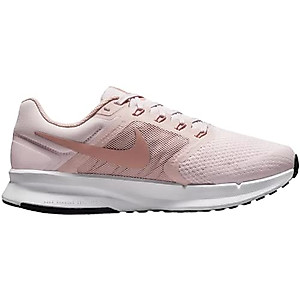 Nike Women Wide Shoes - Rose (DV7889-600)_9.5