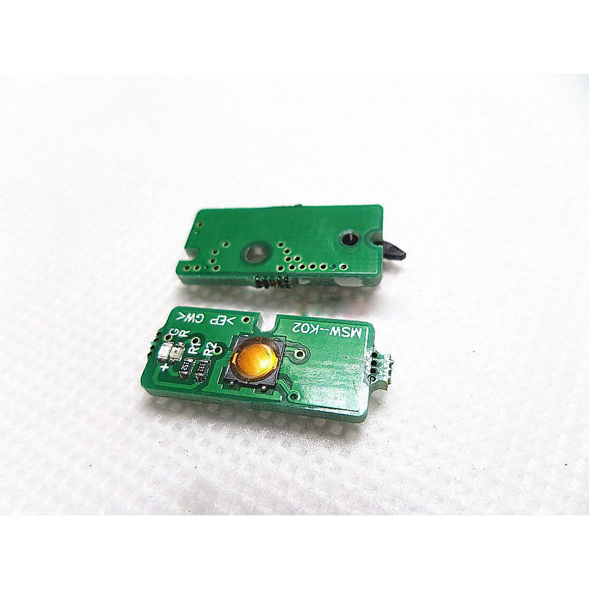 Power Eject Button Board with Flex Ribbon Cable for PS3 Super Slim CECH-4000 CECH-4001
