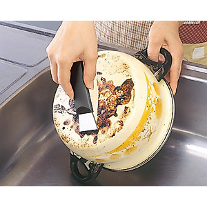 Kyocera Kyocera Planar W (Clean stubborn dirt caked] [CPW-10BK