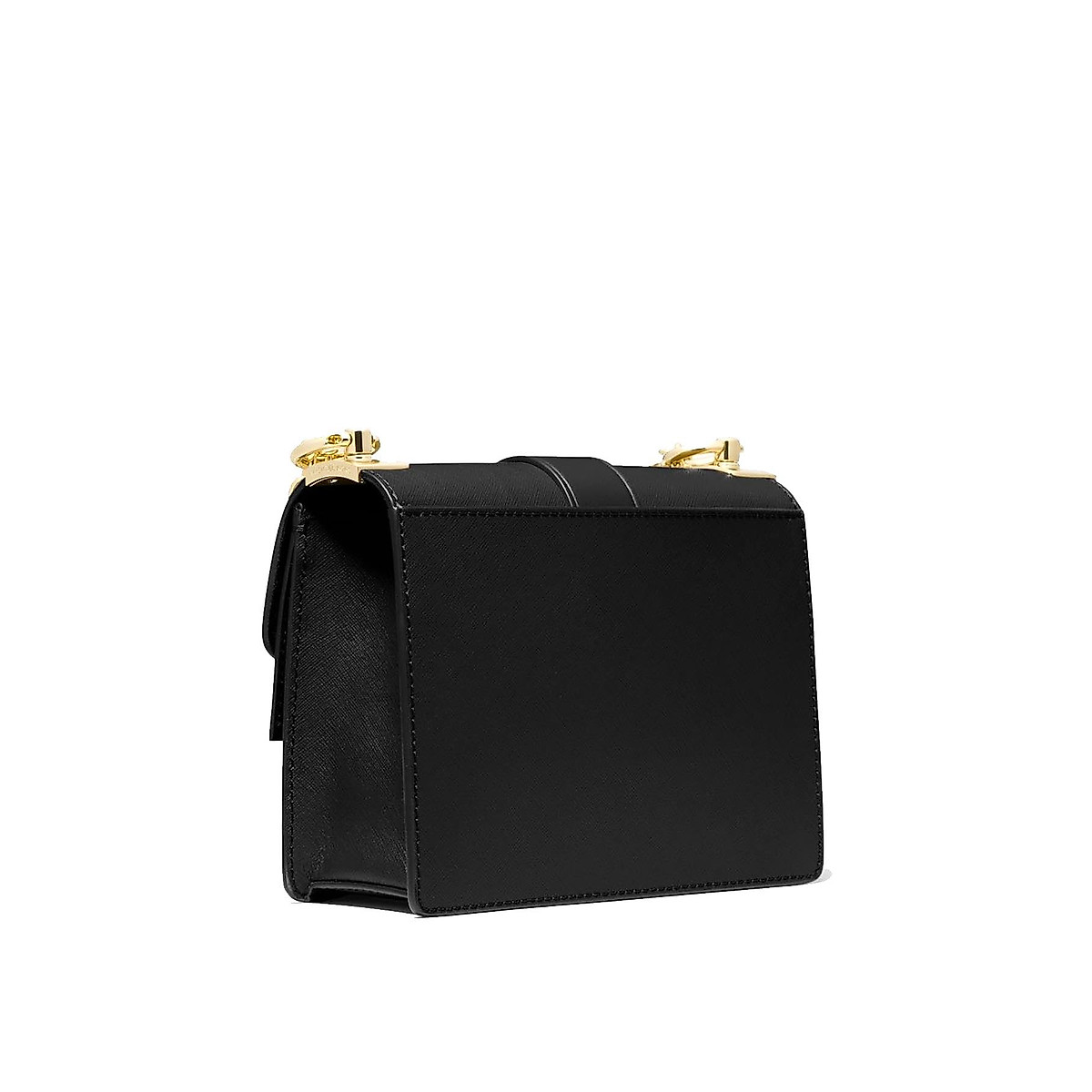 Michael Kors Bag, Black