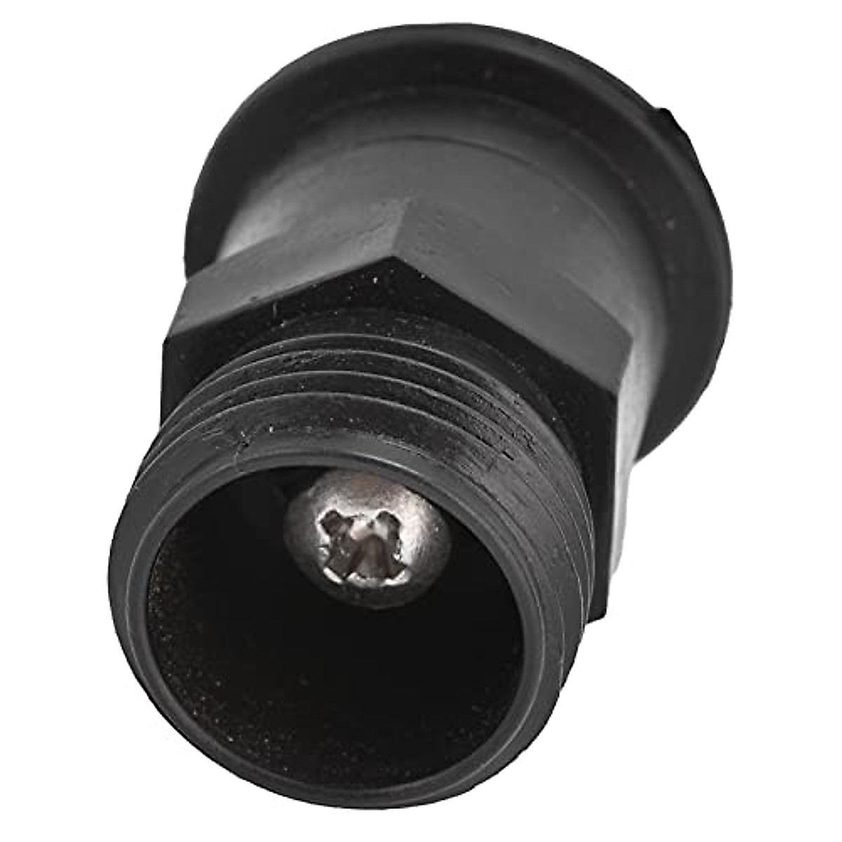 Watering Nozzle, Spray Nozzle Evenly for Gardens for Professional Use for General Purpose for Lawns