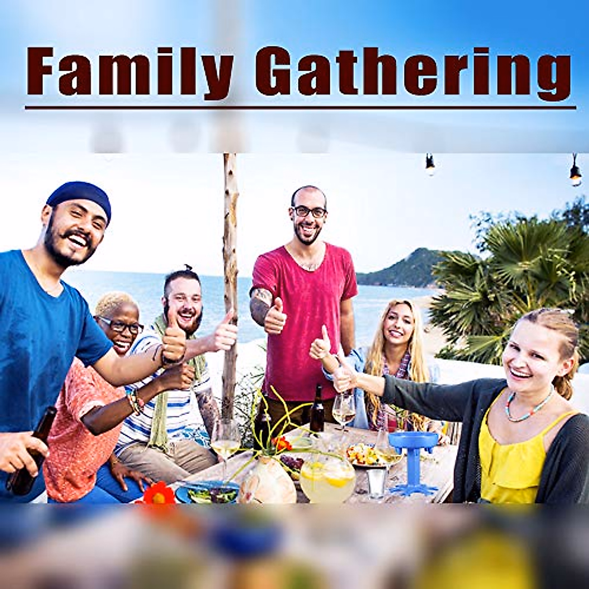 XBrand 6 Shot Glass Dispenser and Holder(Including 6 Glasses),Bar Shot Dispenser,Cocktail Dispenser,Multiple 6 Shot Dispenser For Filling Liquids,Carrier Liquor Dispenser Drinking Tool (Gray)