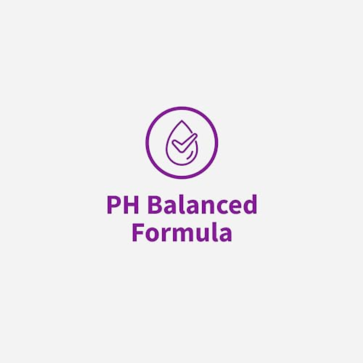 Rejuvenate Luxury Vinyl Floor Cleaner Gently Cleans And Revitalizes Luxury Vinyl Floors, 32 Ounces