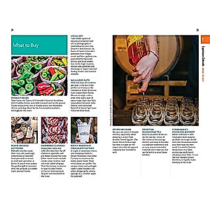 Fodor's Colorado (Full-color Travel Guide)