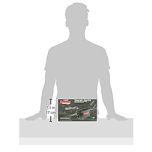 Innovative Products Of America 9101 Light Ranger MUTT Trailer Light Tester