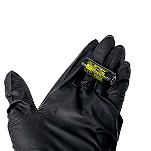 XML Battery (1 Pack ELB-1201N LITHONIA ELB1201N ELB1210N LITHONIA ELB-1210N KR1200AUL SANYO KR-1200AUL 1.2v 1200mAh Ni-CD Battery Replacement for Exit Sign Emergency Light