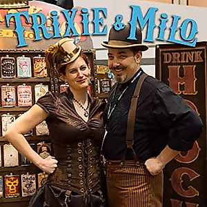 Flasks For Liquor For Men - Flasks For Liquor For Women (Vodka Is Importanter Flask)