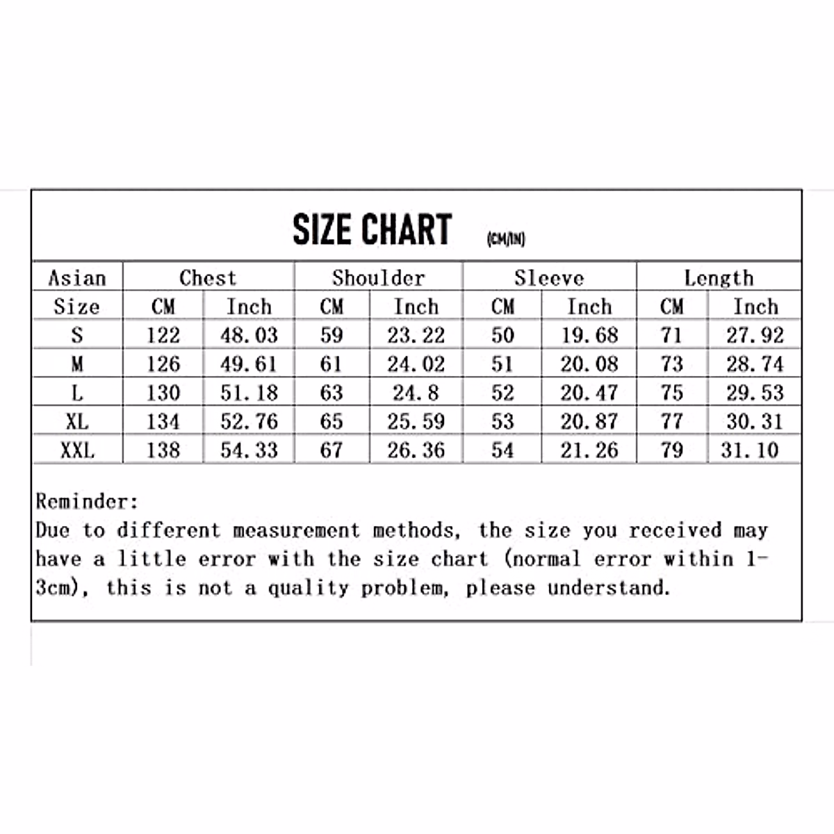 YEOU Womens Y2K Middle Finger of heart Rhinestone Pullover Hoodie Crop Top Gothic Cold Shoulder Lace Up Y2k E-Girl Oversized Sweatshirt