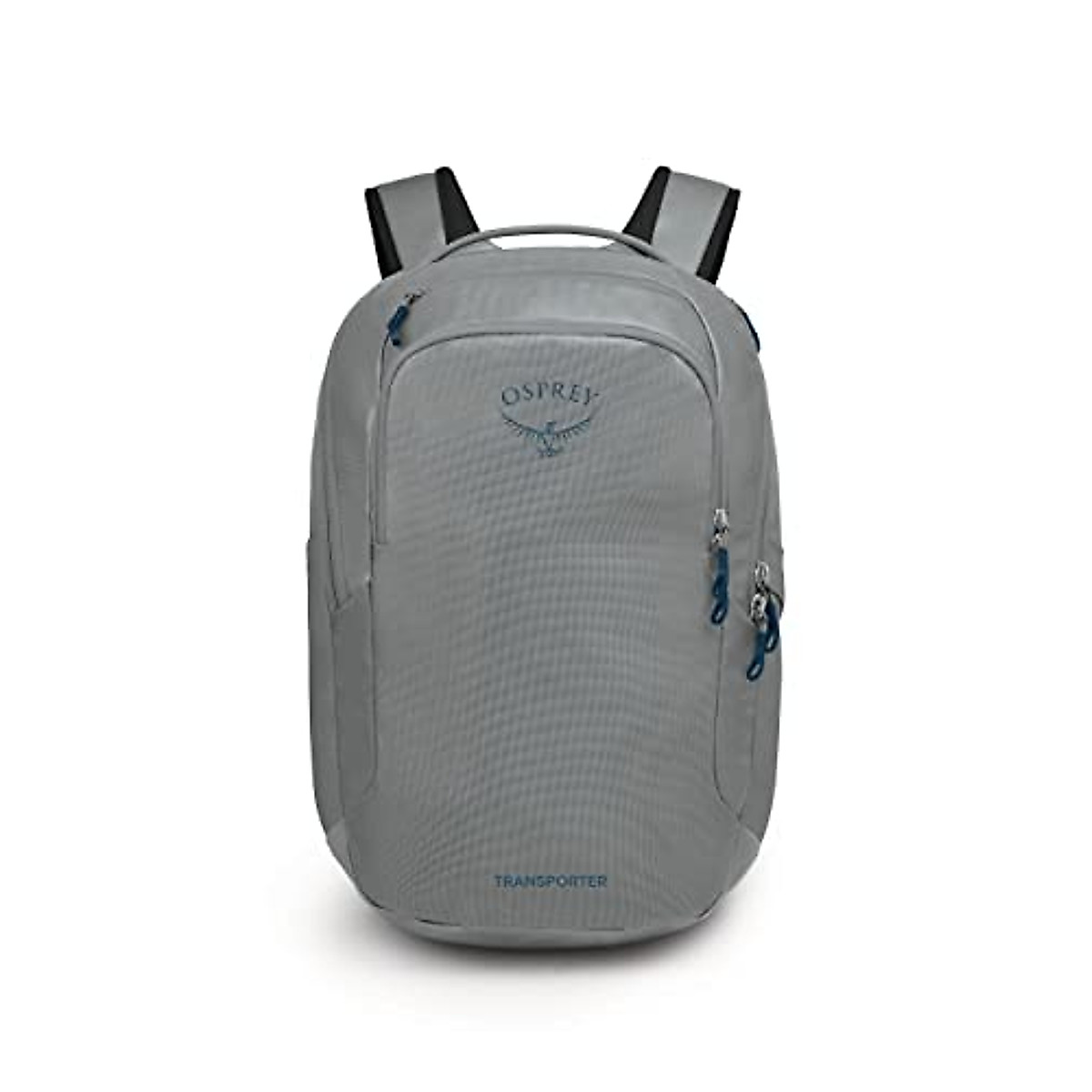 Osprey Transporter Hanging Toiletry Kit, Black, One Size