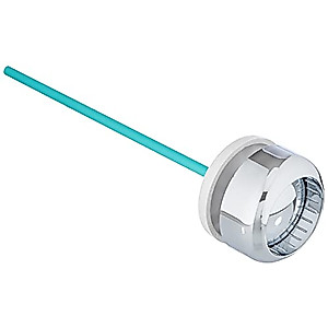 Geberit button 240,164,21.1 240164211 suspended