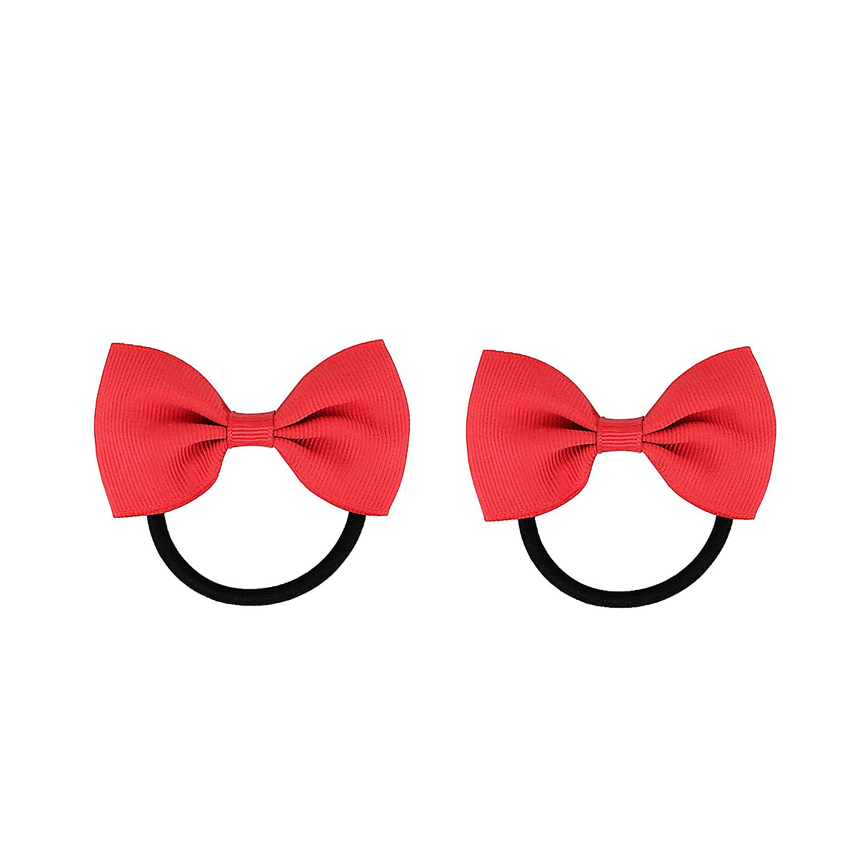 BGFKS 5 Layered Toddlers Tulle Tutu Skirt for Girls with Headband for Baby Girl 0 to 36 Months