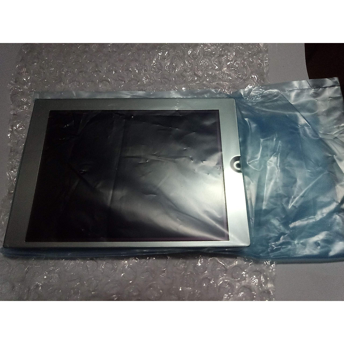EBESTPANEL New and Grade A LCD Panel KCG057QV1DB-G52-13-57-95 Display Screen