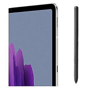 Tab S6 Lite S Pen Replacement for Samsung Galaxy Tab S6 Lite Stylus Pen,S6 Lite Stylus Pen for Samsung Galaxy Tab S6 Lite S Pen,NoBluetooth(Oxford Gray)