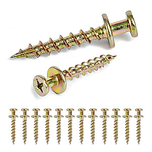 Picture Hangers, 4-in-1 Double Headed Picture Hooks, Picture Hanging Nails for D-Rings, Sawtooth, Wire and Keyholes - Mounts in Drywall and Wood Studs.(30lbs-30 Pack)
