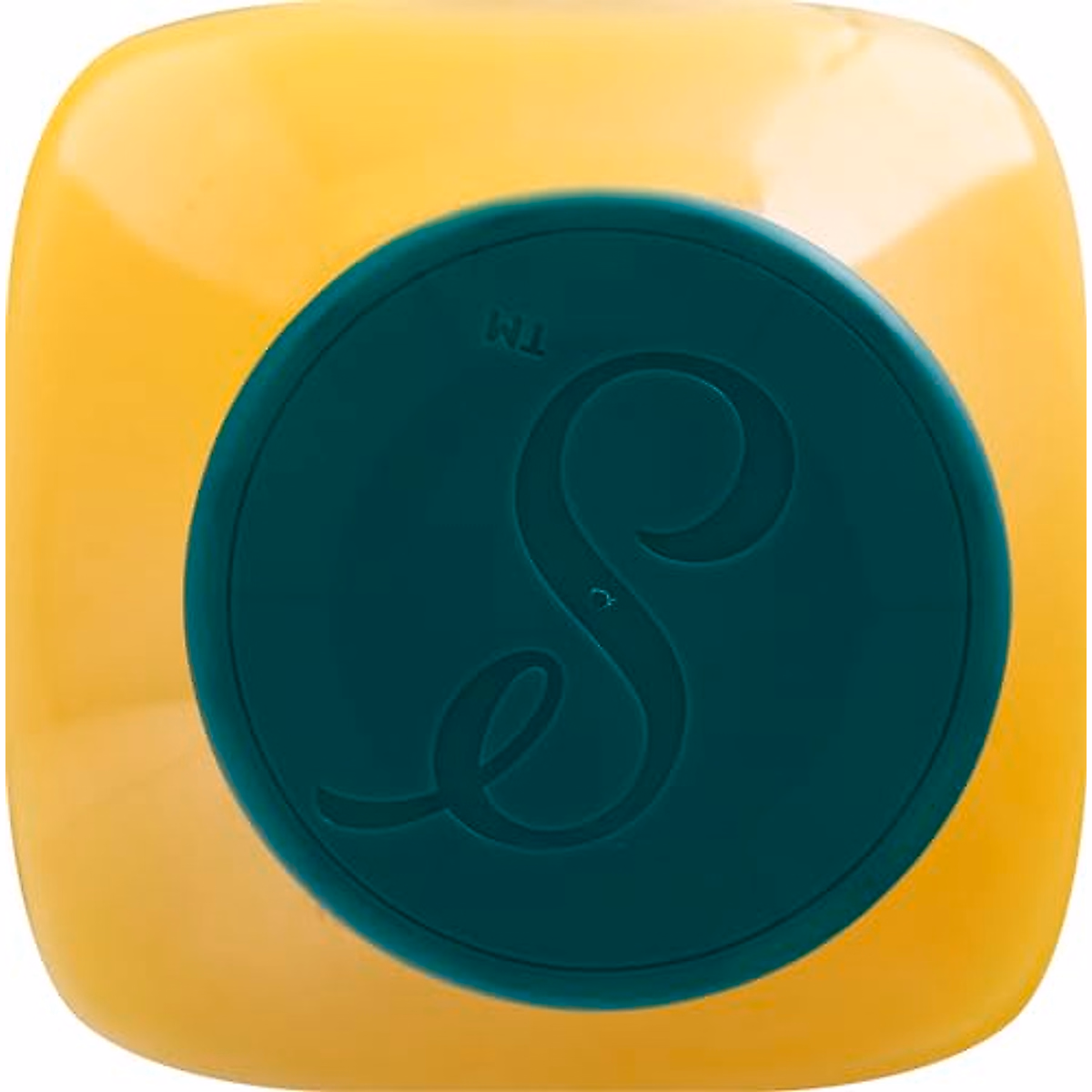 Simply Orange Juice, 52 fl oz, 100% Juice w/Calcium & Vitamin D, Not from Concentrate