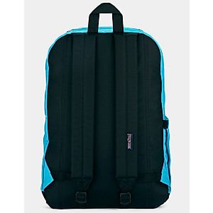 Jansport JS0A47KX7S0 West Break Scuba