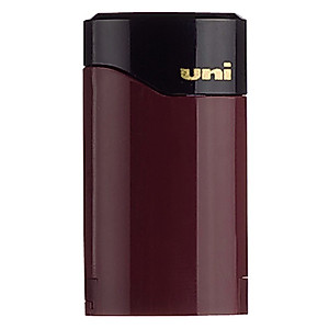 Mitsubishi Pencil Pocket Sharpener DPS6001P For Sharpener Uni 2.0mm Wick Holder