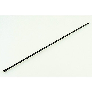 TACFUN 15.8" INCH Cleaning Rod