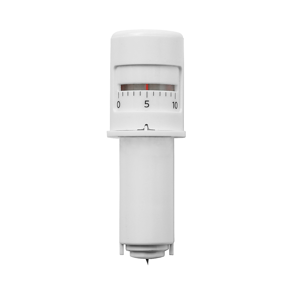 Silhouette Autoblade Replacement for Cameo 3 and Portrait 2 (2 Pack) with 30 Day Subscription to Smart Silhouette