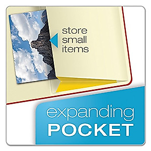 Oxford Idea Collective Mini Hardbound Journal, Black/Cream, 5.5 X3.5