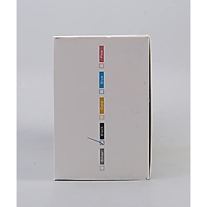 Wireless Car Charger Mount, Infrared Sensor Automatic Clamping Mount 15W Fast Wireless Car Phone Holder for Apple iPhone 14/13/12/11/Pro/X/XR/XS, Sensor Air Vent Cell Phone Car Mount for Samsung