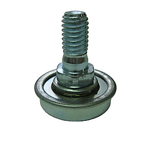 Glider Rocker Bearings