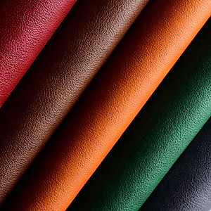 AIORIA for Sony Xperia 1 iii Case, 6.5 inch Premium PU Leather Phone Cover Retro Design Full Protective case for Sony Xperia 1 iii (Green)