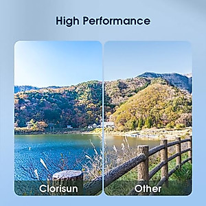 Clorisun 972X 972 Compatible Ink Cartridge for HP 972X 972 972A PageWide Pro 477DW 577DW 377DW 452DW 477DN 452DN 552DW Printer(Black Cyan Magenta Yellow 4-Pack)