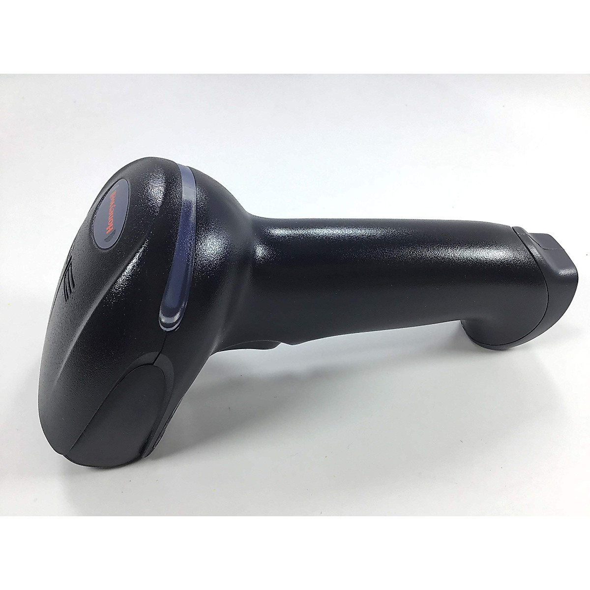 Honeywell/Xenon 1900G-HD (Hign Density) Barcode/Area-Imaging Scanner (2D, 1D, PDF, Postal) Kit, Includes RS232 Cable, Power Supply and USB Cable (Renewed)