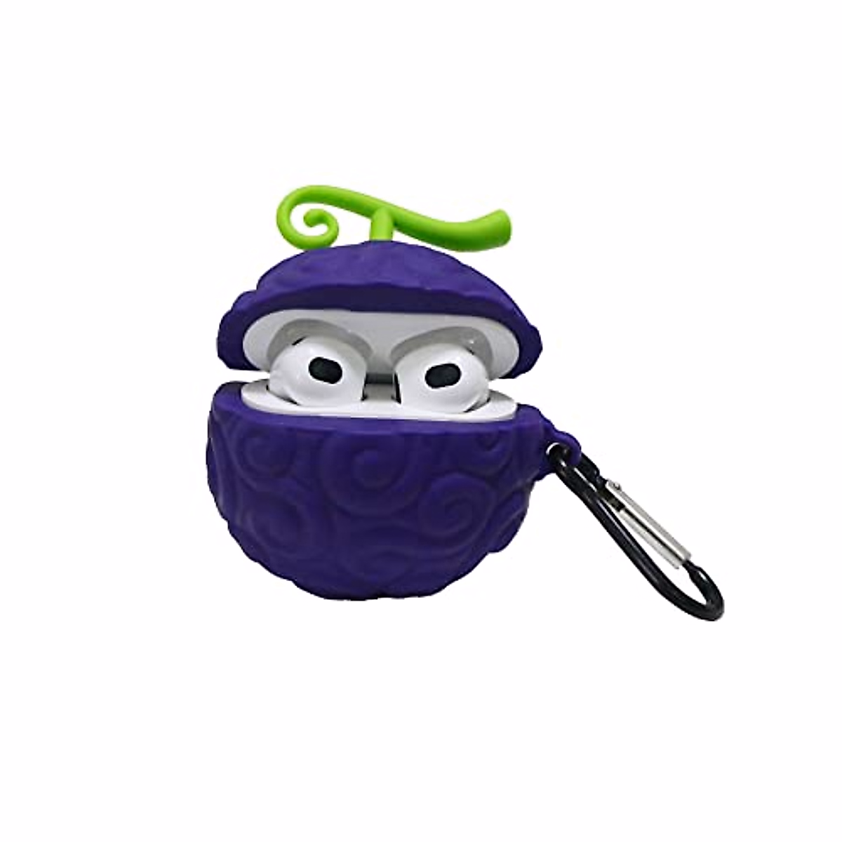 Protective Case Compatible with Airpods