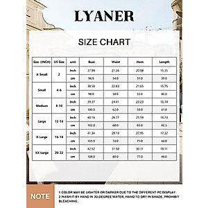 LYANER Women's Sexy Deep V Neck Slim Fitted Strap Crop Cami Tank Sleeveless Top Black Small