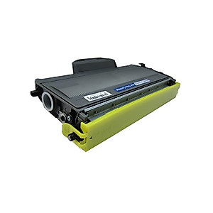 Blake Printing Supply HIGH YIELD TN360 compatible with Brother TN-360, TN360 Black Laser Toner Cartridge Compatible with DCP-7030, DCP-7030R, DCP-7040, DCP-7040R, DCP-7045N, DCP-7045NR, HL-2140, HL-2140R, HL-2150N, HL-2150NR, HL-2170W, HL-2170WR, MFC-7320