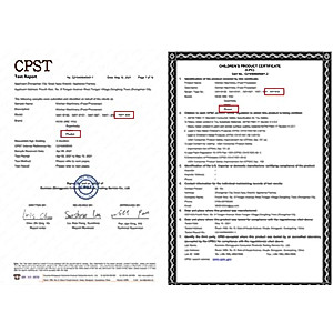 Plodon Baby Food Maker Mini Cute and Small Food Processor Puree Blender Grinder Chopper 1.2 Cup Glass Bowl with 6 Blade Electric