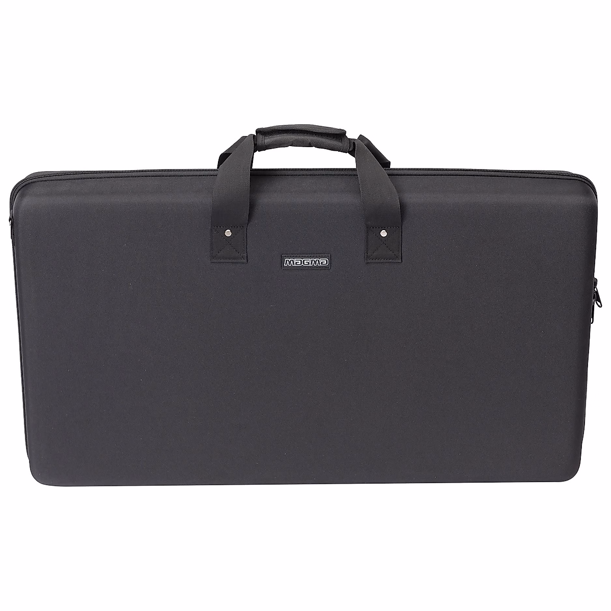 Magma CTRL DDJ-REV7 DJ Case (MGA48039)