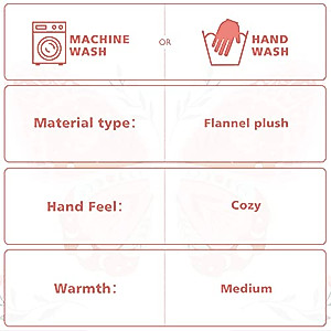 Eunikroko Boho Baby Blanket Butterfly Monthly Milestone Bohemian Floral Girl Photo Prop Sage Green and Pink Blanket Ideas for Baby Stuff Shower Newborn Decorations Nursery Gift Decor Expecting Mom