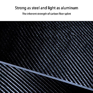 WILLQ ROM Hinged Elbow Brace Adjustable Post Op Elbow Brace for Ligament and Tendon Repairs and Dislocations Stabilizer ​Splint Arm Injury Recovery Support Hinged Support Sling,Right