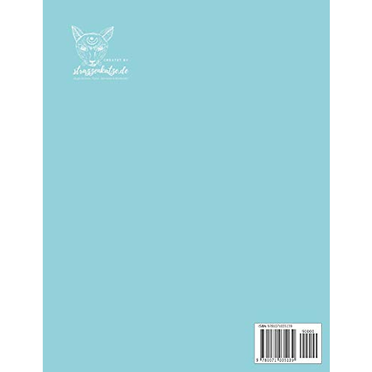 Notizbuch, Planer, Organizer-Pferdetraining: XXL Planer/ Organizer mit viel Platz für Trainingsziele, Medikamente, Tierarzttermine usw. Eine ... liniert, Cornell-Methode (German Edition)