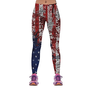 Water Yoga Grey Yoga Leggings Leggings Pants With Pockets Loose Fit Capri Workout Pants With Pockets Leggings Shorts With Pockets Fold Over Yoga Capris Asnug Leggings Lightweight Yoga Pants For Summer