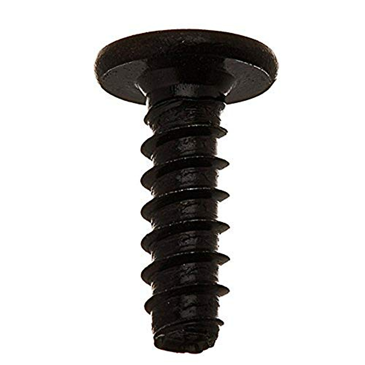 Pack of 14 Screws Replacement For Samsung TV Base Stand Type 6003-001782 6003001782 UN6 UN40C5000QF UN40C6300SF UN40C6400RF UN40C6400RH UN40C6500VF UN40C7000WF UN40D5003BF UN40D5005BF UN75F6400AF