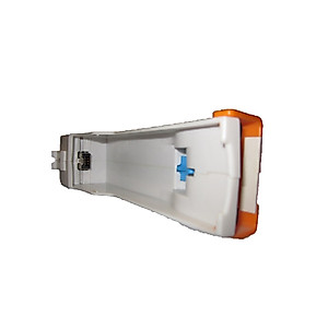 Perfect Shot for Wii (Colors May Vary)