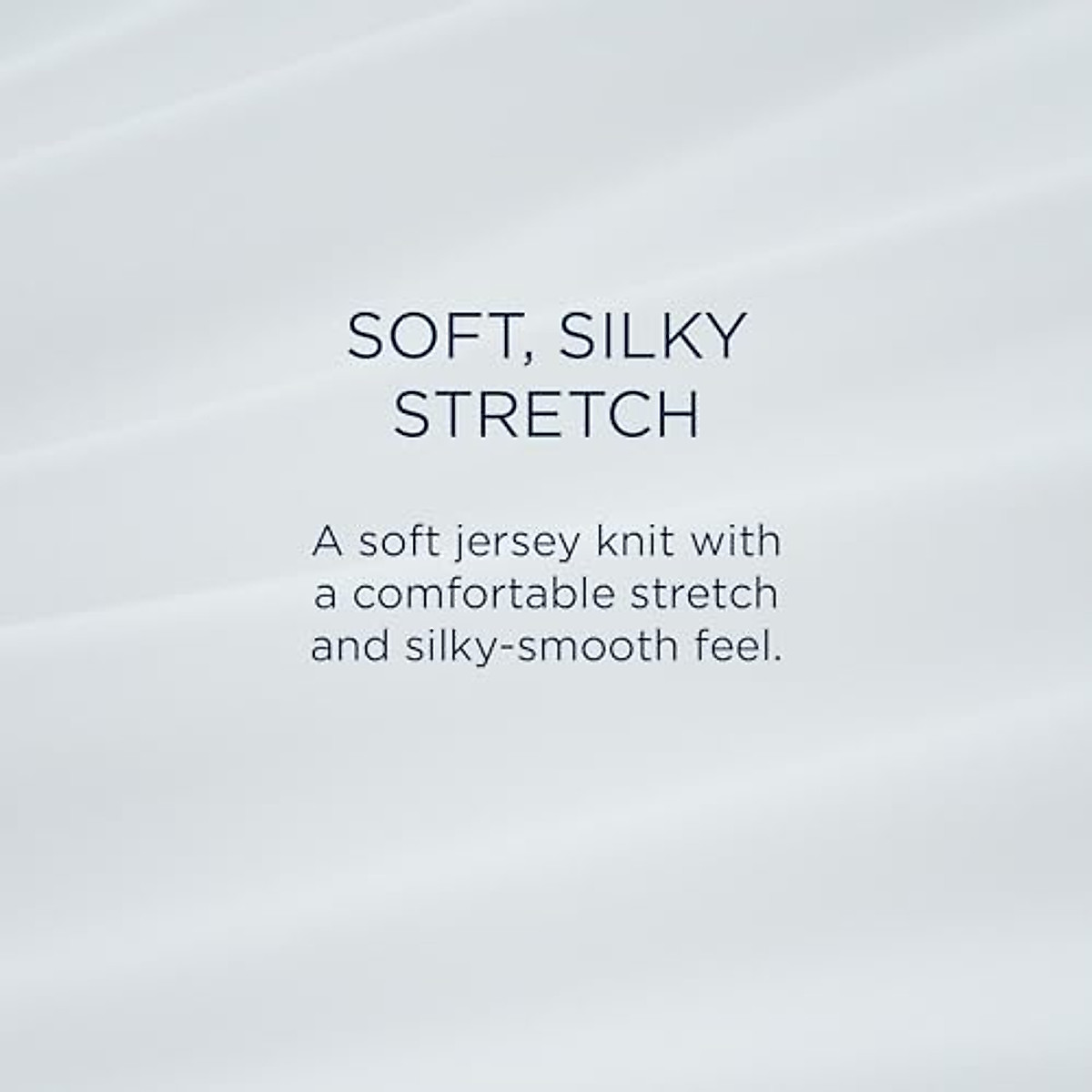 TEMPUR-Rayon from Bamboo Sheet Set, Sandstone, California King