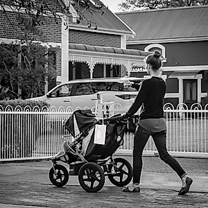 Venhoo Wet Wipe Pouch 4-Pack Reusable Refillable Clutch Baby Wipes Dispenser Holder Case-Keep Wet Wipes Moist- Eco Friendly Wipes Carrying Case for Travel-Pouch Carries 60 Wipes-Upgrade Version