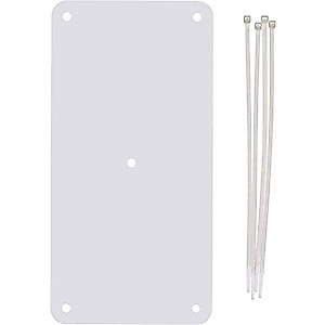 Feathered Phonics The Seed Guard, Small