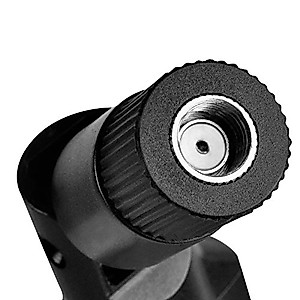 SilverStone Technology High Gains Dual band WIFI antenna 5GHz 7dBi, 2.4GHz 5dBi with RP-SMA plug WAD17