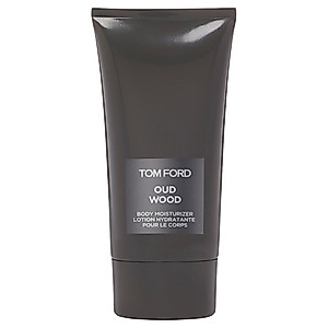 TOM FORD Oud Wood Body Lotion 150ml