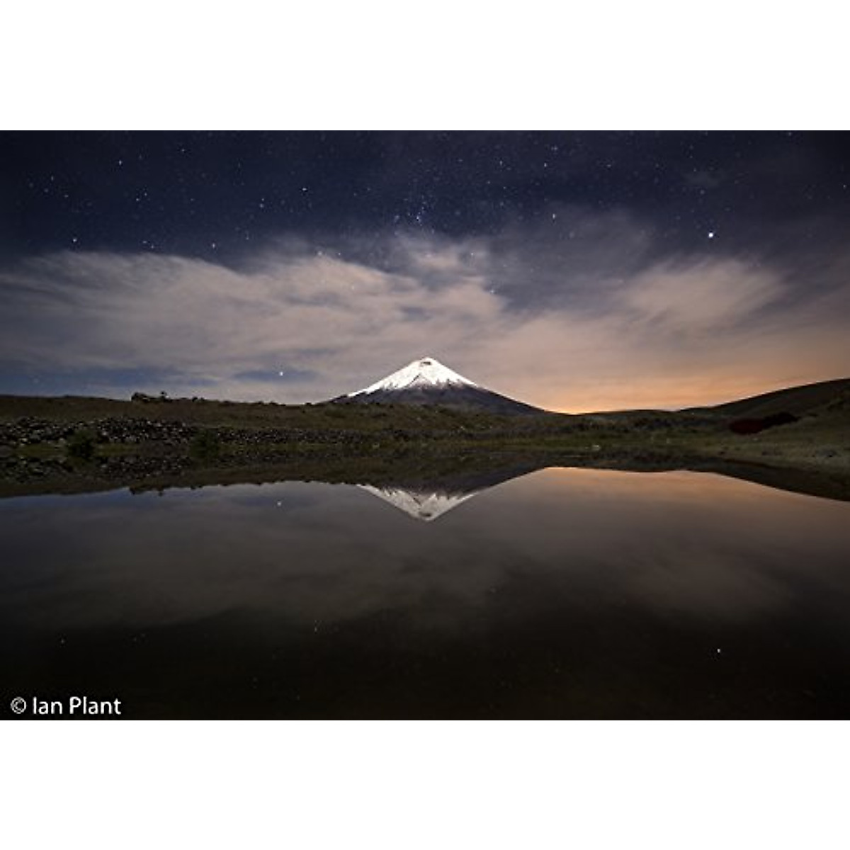 Tamron A012N SP 15-30mm F2.8 Di VC USD Ultra-Wide-Angle Zoom Lens for Nikon FX Camera - International Version (No Warranty)